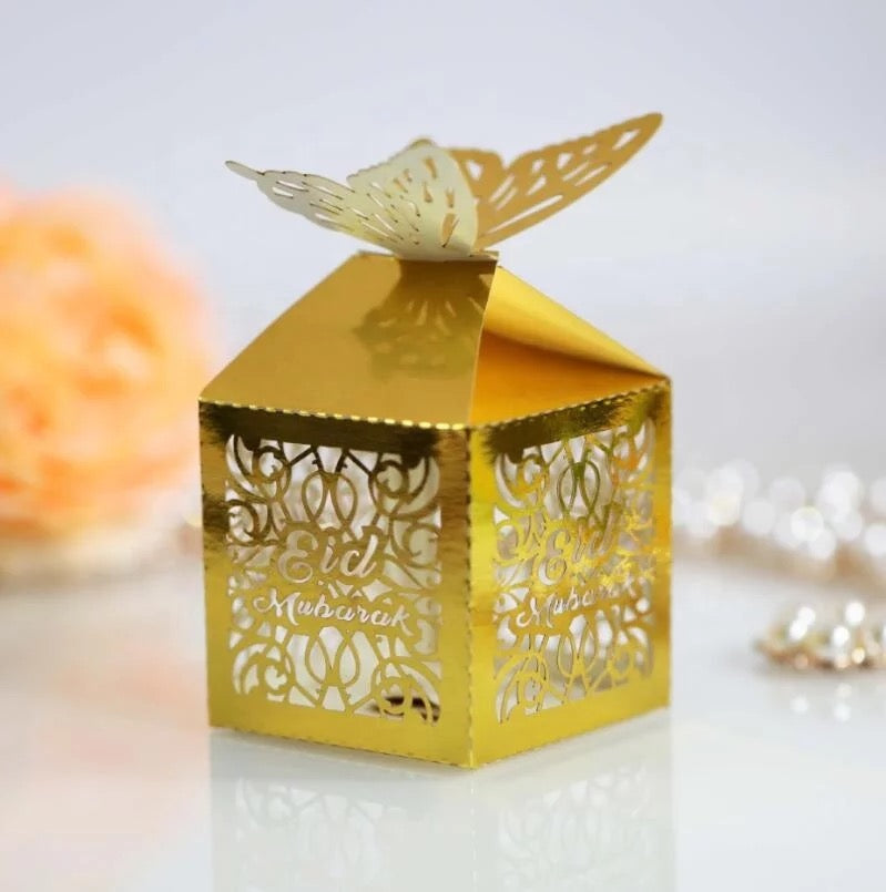 Favours | Islamic Party Store – Islamic Party Store